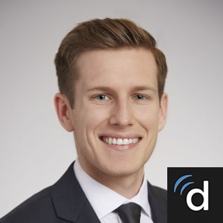 Dr. Connor Dugan, MD | Birmingham, AL | Ophthalmologist | US News Doctors