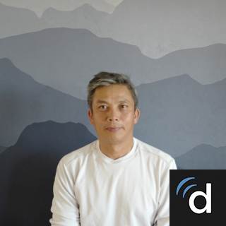 Dr. Tuan Nguyen, MD | Garden Grove, CA | Internist | US News Doctors