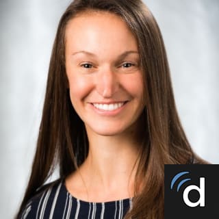 Dr. Emma Hackett, MD | Arcata, CA | Obstetrician-Gynecologist | US News ...