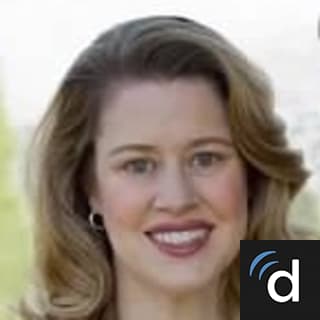 Dr. Sharai Amaya, MD – Little Rock, AR | Obstetrics & Gynecology