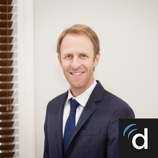 Longleaf Hospital in Alexandria, LA - Rankings & Ratings