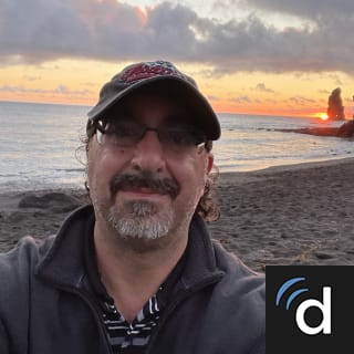 Dr. Kenneth H. Hayes, MD | Chicago, IL | Internist | US News Doctors