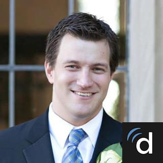 Dr. Brian F. Tesler, MD | Saginaw, MI | Obstetrician-Gynecologist | US ...