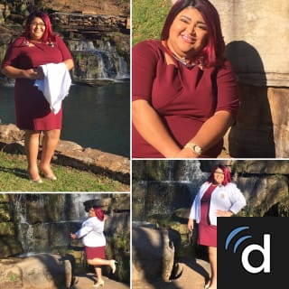 Dr. Robin Conley, MD | Meridian, MS | Family Medicine Doctor | US News ...