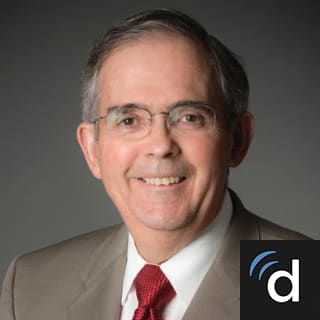 Dr. Robert M. Christiansen, MD | Salt Lake City, UT | Ophthalmologist ...