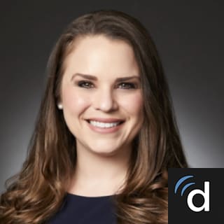 Michelle L. Johnson, NP | Fort Worth, TX | Family Nurse Practitioner ...