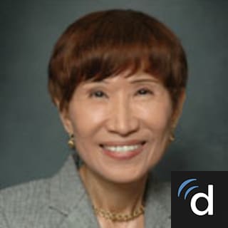 Doctors at Cooper University Health Care-Camden in Camden, NJ | Best ...