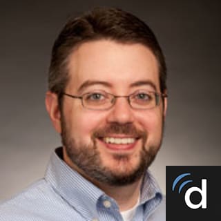 Dr. Jonathan Howell, MD – Cincinnati, OH | Pediatric Endocrinology