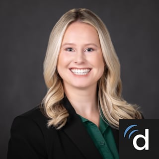 Dr. Marah Kays, DO | Minneapolis, MN | Doctor | US News Doctors