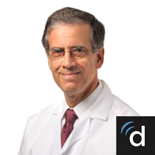 Dr. Ronald B. Dennett, MD | Yonkers, NY | Internist | US News Doctors