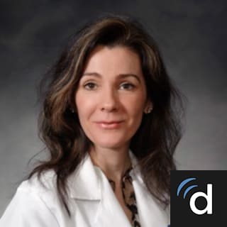 Dr. Sheryl L. Hancock, MD | Sacramento, CA | Radiologist | US News Doctors
