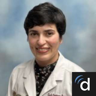 Dr. Giselle Rodriguez Alvarez, MD | Miami, FL | Family Medicine Doctor ...
