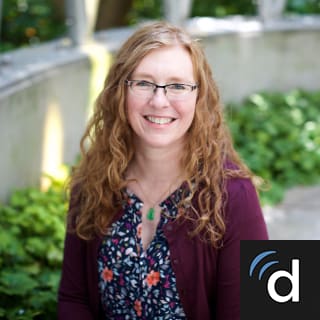 Find Nurse Practitioners in Mukilteo, WA | US News Doctors