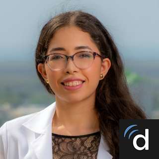 Dr. Melissa Vega, MD | Brooklyn, NY | Internist | US News Doctors