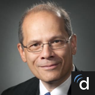 Dr. Barry Goetz, MD – New Hyde Park, NY | Internal Medicine