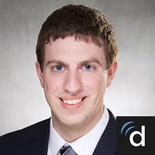 Dr. Travis Snyders, MD – Sioux Falls, SD | Internal Medicine