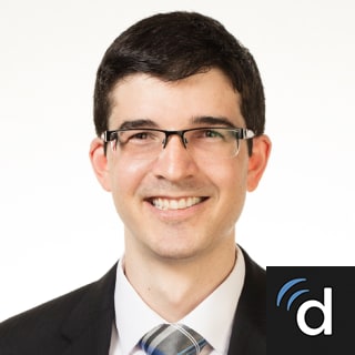 Dr. Mitchell Rienzi, MD | Syracuse, NY | Psychiatrist | US News Doctors