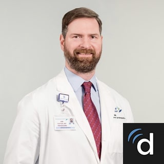 Orthopedic Surgeons near me in Togus, ME