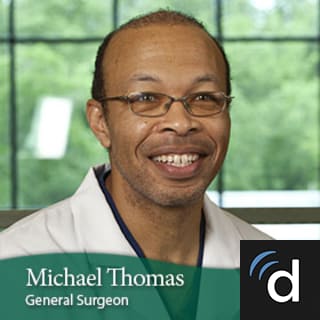 Best Breast reconstruction Doctors in Coweta, OK | Ratings & Reviews ...