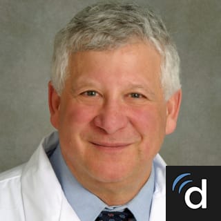 Dr. Lewis Pasternak, MD – McLean, VA | Anesthesiology