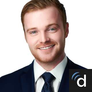 Dr. Vincent J. Werthmann, MD | New York, NY | Internist | US News Doctors