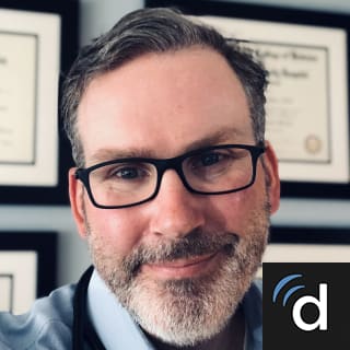 Dr. Matthew M. Collins, DO | Horsham, PA | Cardiologist | US News Doctors