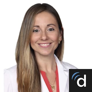 Dr. Sofia Horvath, MD | Miami Beach, FL | Cardiologist | US News Doctors