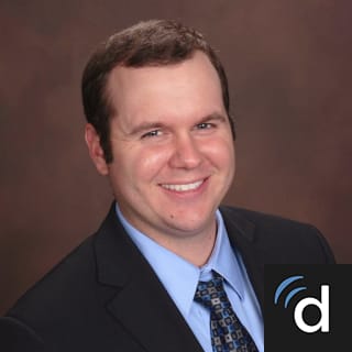 Dr. Michael Taylor, DO | Lakeland, FL | General Surgeon | US News Doctors