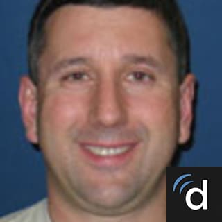 Dr. Michael T. Charlton, MD | San Antonio, TX | Orthopedist | US News ...