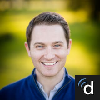 Dr. Martin Morris, MD | Chicago, IL | Plastic Surgeon | US News Doctors