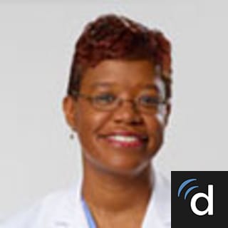 Dr. Lisa R. Holloway (York), DO | Houston, TX | Family Medicine Doctor ...