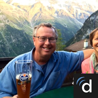 Dr. David C. Jones, MD | San Marcos, TX | Radiation Oncologist | US ...