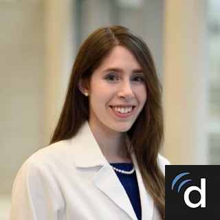 Dr. Rachel Davis, MD | Houston, TX | General Surgeon | US News Doctors