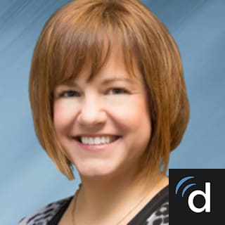 Dr. Kelly Rose, MD – Newberry, SC | Pathology
