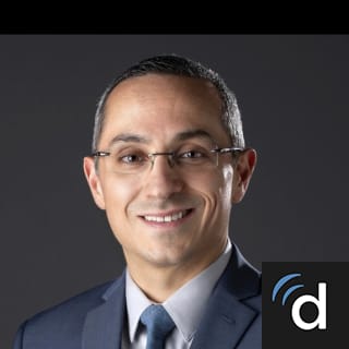 Best Lymphedema Doctors in San Antonio, TX | Ratings & Reviews | US ...