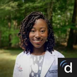 Dr. Brooke Phillips, MD | Franklin Lakes, NJ | Doctor | US News Doctors