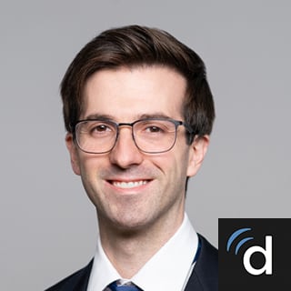 Dr. Adam Adam, MD | Bronx, NY | Internist | US News Doctors