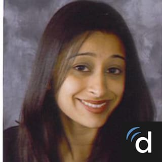 Dr. Nilofer Azad, MD – Baltimore, MD | Oncology