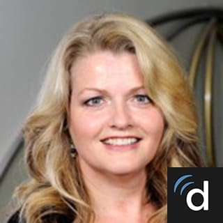 Tracy H. Walker, NP | Syracuse, NY | Family Nurse Practitioner | US ...