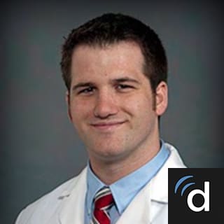 Dr. Matthew T. Brown, MD | Anderson, SC | Neurosurgeon | US News Doctors