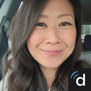 Dr. Deborah Solaiman, MD | Newark, DE | Family Medicine Doctor | US ...