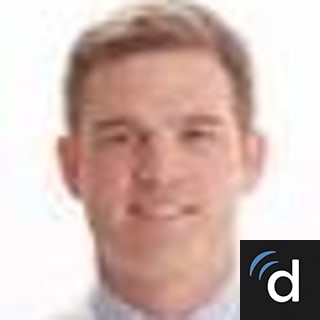 Dr. David S. Risner, MD | Longview, TX | Ophthalmologist | US News Doctors