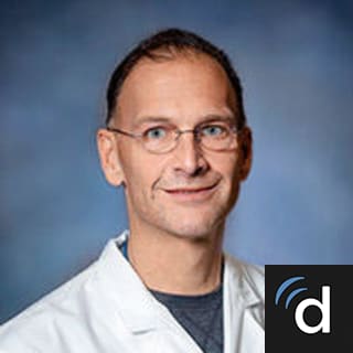 Best Aneurysm Doctors in Maysville, KY | Ratings & Reviews | US News Doctors