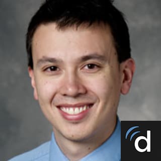 Dr. David M. Kurtz, MD | Stanford, CA | Oncologist | US News Doctors