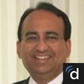 Dr. Shahid Latif, MD | Apple Valley, CA | Radiation Oncologist | US ...