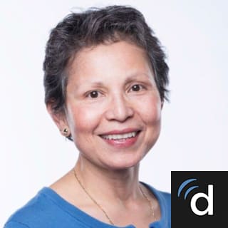 Martha G. Ferrara, NP | White Plains, NY | Family Nurse Practitioner ...