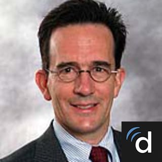 Dr. Thomas J. Lester, MD | Mount Kisco, NY | Oncologist | US News Doctors
