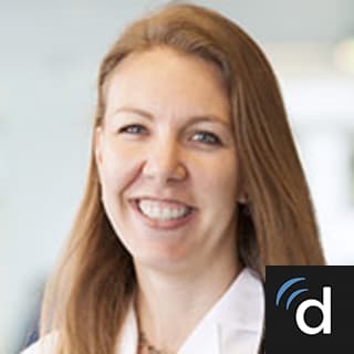 Dr. Richelle Olsen, MD | Tacoma, WA | Obstetrician-Gynecologist | US ...
