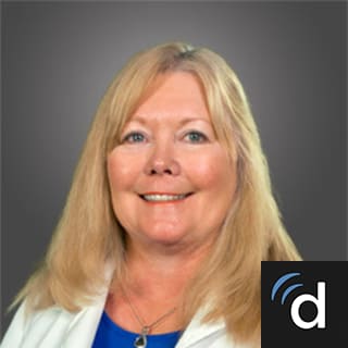 Dr. Robert J. Wenger, DO | Prosser, WA | Emergency Medicine Physician ...