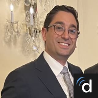 Dr. Solomon Bienstock, MD | New York, NY | Cardiologist | US News Doctors